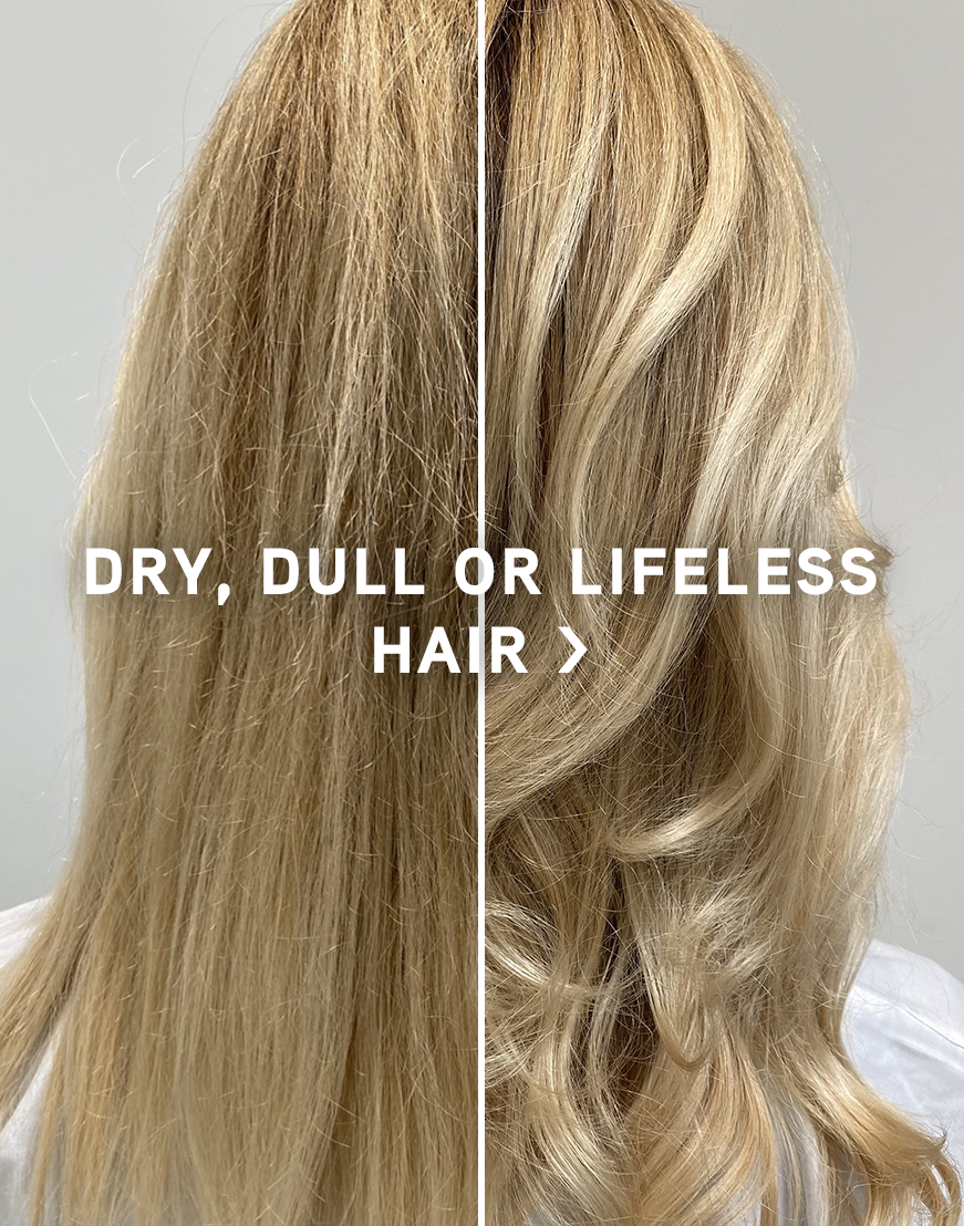 Iles Formula UK
